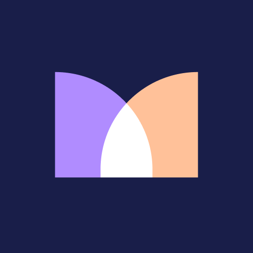 Bella AI — #1 AI Receptionist for Salons, Spas & Beauty Businesses