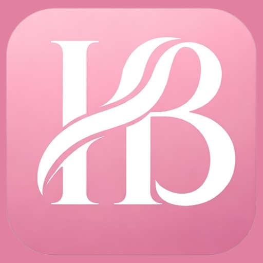 Bella AI — #1 AI Receptionist for Salons, Spas & Beauty Businesses